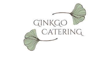 Delicious Food Catering Services